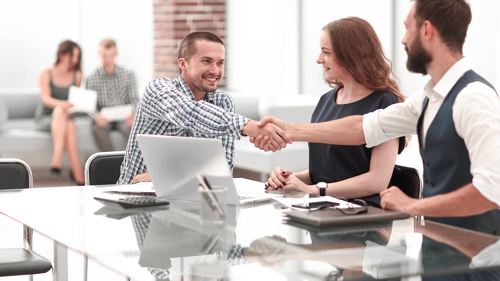 Guide pour la rédaction de la section «formation» d'un CV 2025