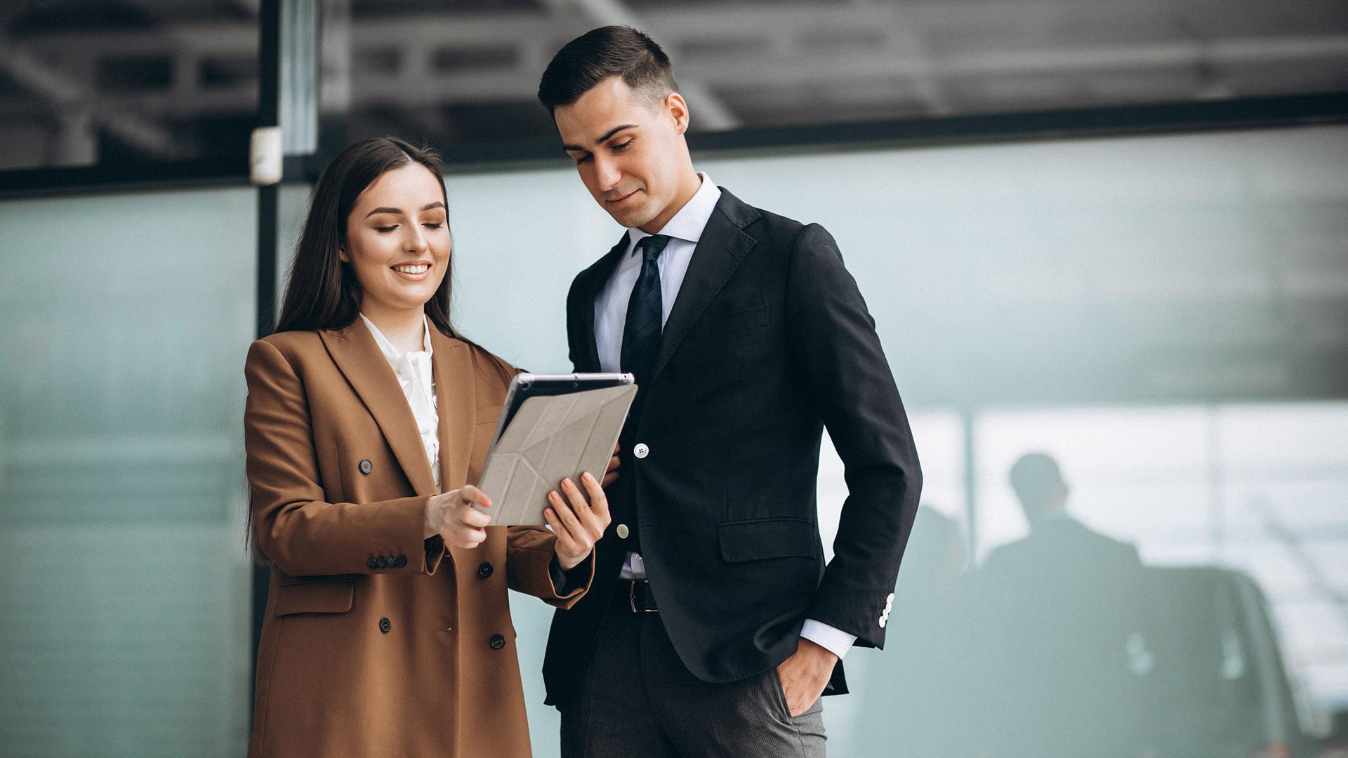 Horaires de travail: Définition et exemples expliqués clairement