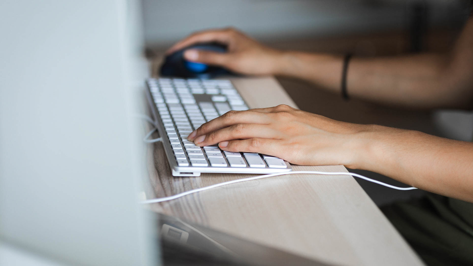 Guide pour définir et communiquer des attentes claires