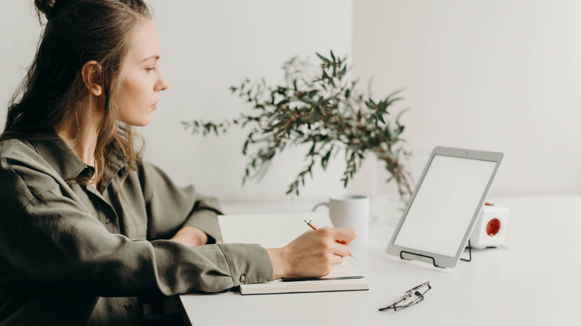 Qu'est-ce qu'un PDP et son importance?