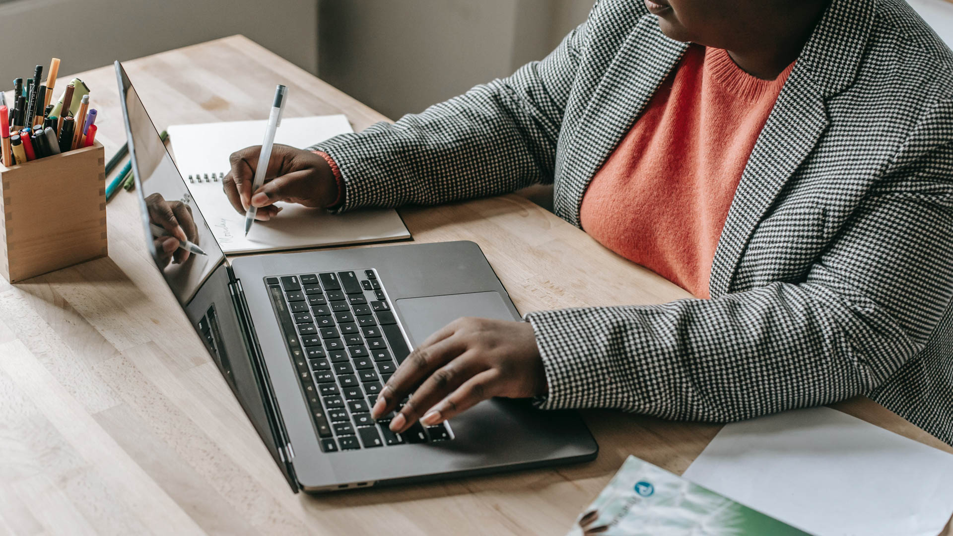 Top 10 questions d'entretien en informatique