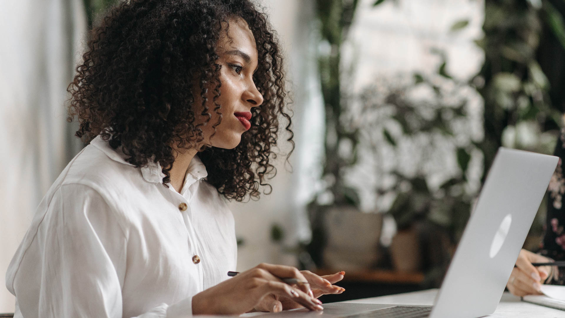 Section «À propos de moi» du CV: 10 exemples pour un impact durable