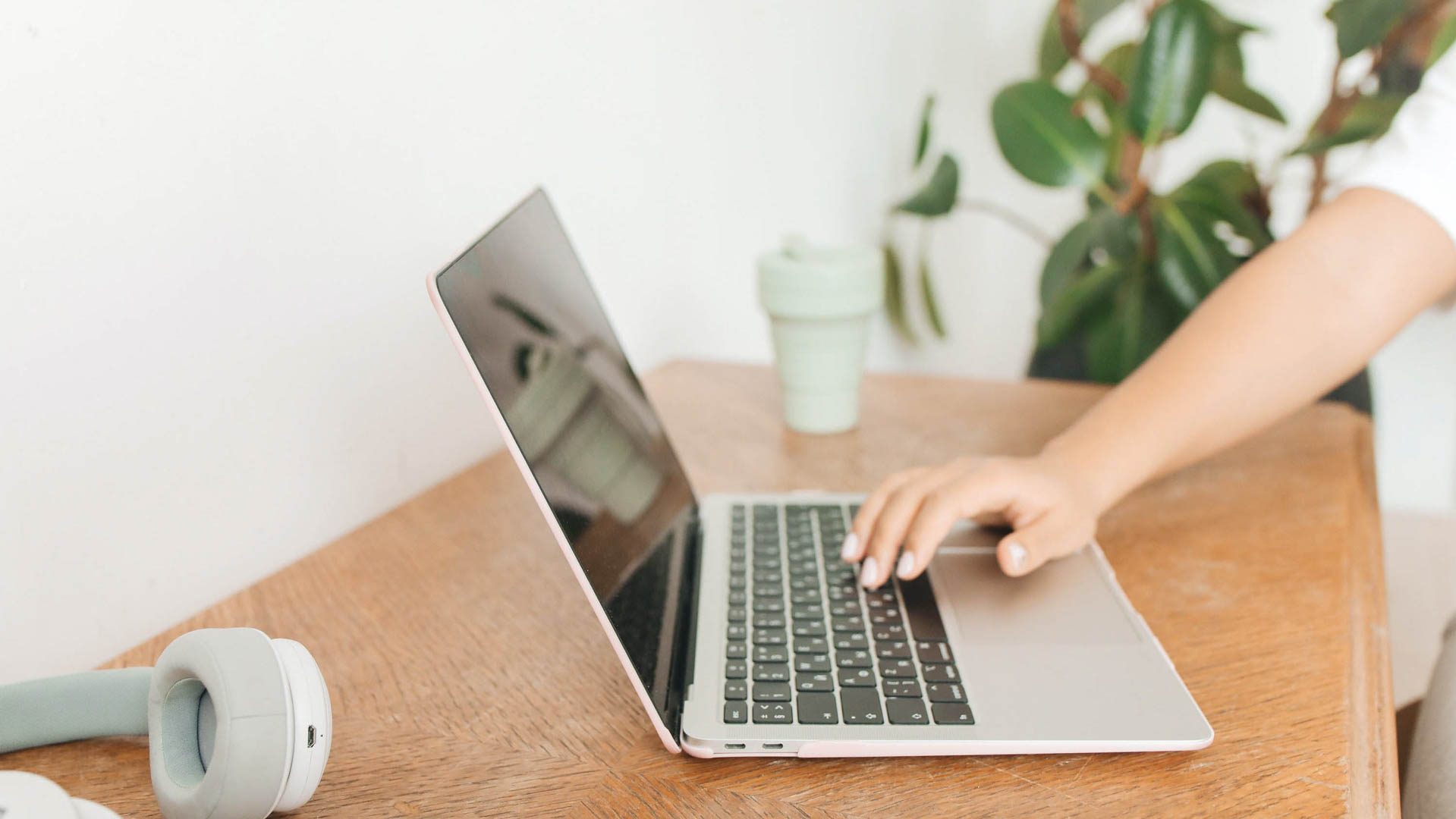 Lettre de présentation professionnelle: Comment se présenter (Exemples)
