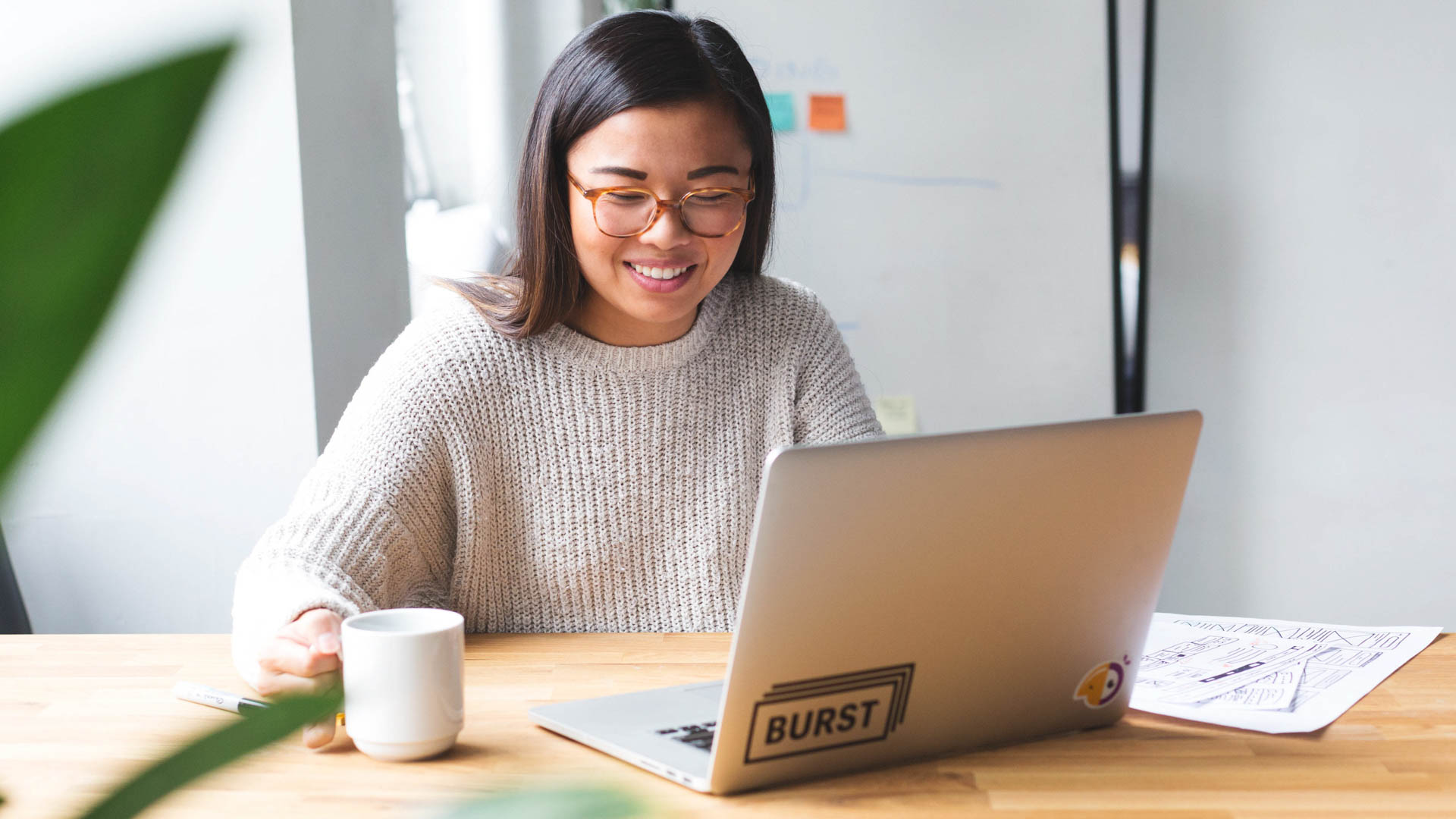 100 exemples de commentaires d'auto-évaluation