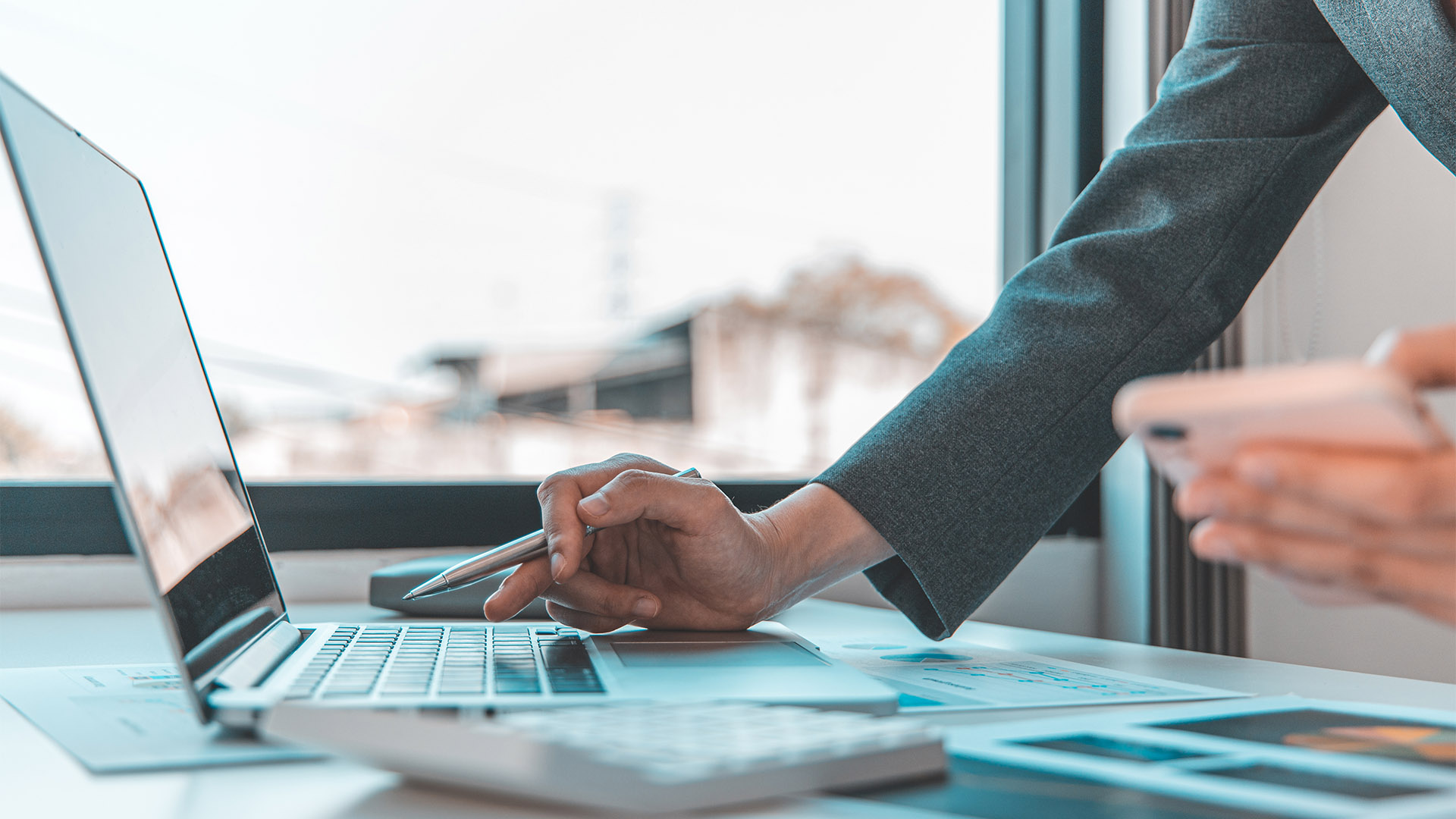 Guide 2025: Devenir Coordinateur Technique