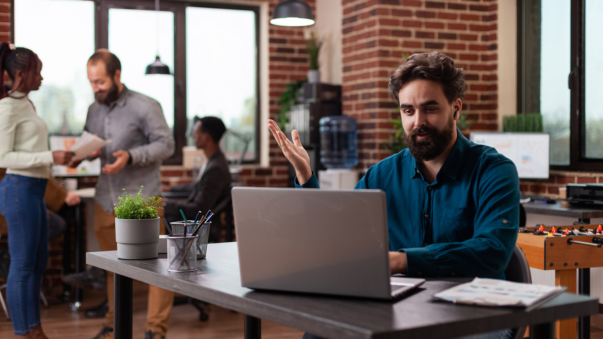 Compétences clés en service client pour réussir