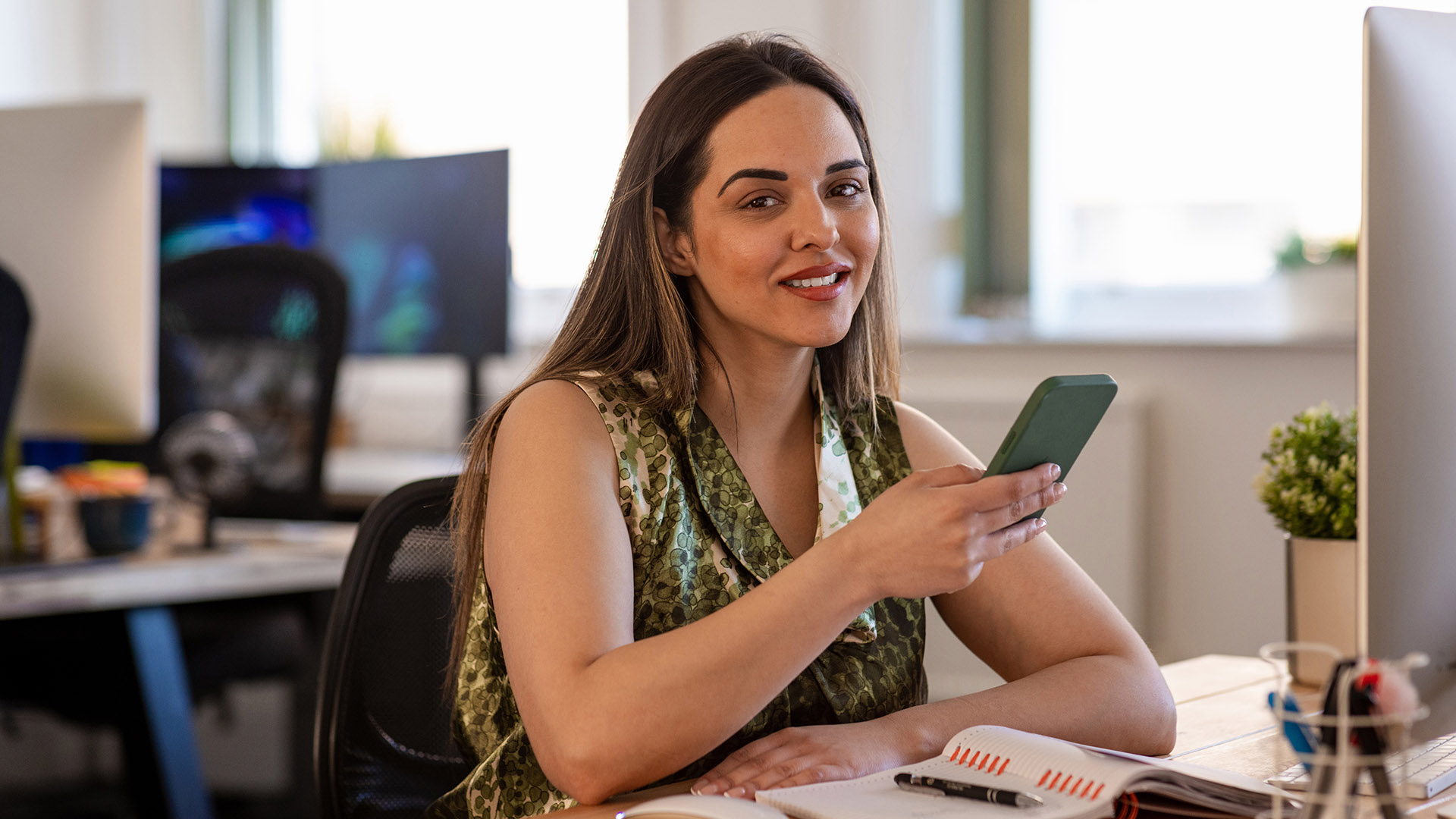 Section «À propos de moi» du CV: 10 exemples pour un impact durable