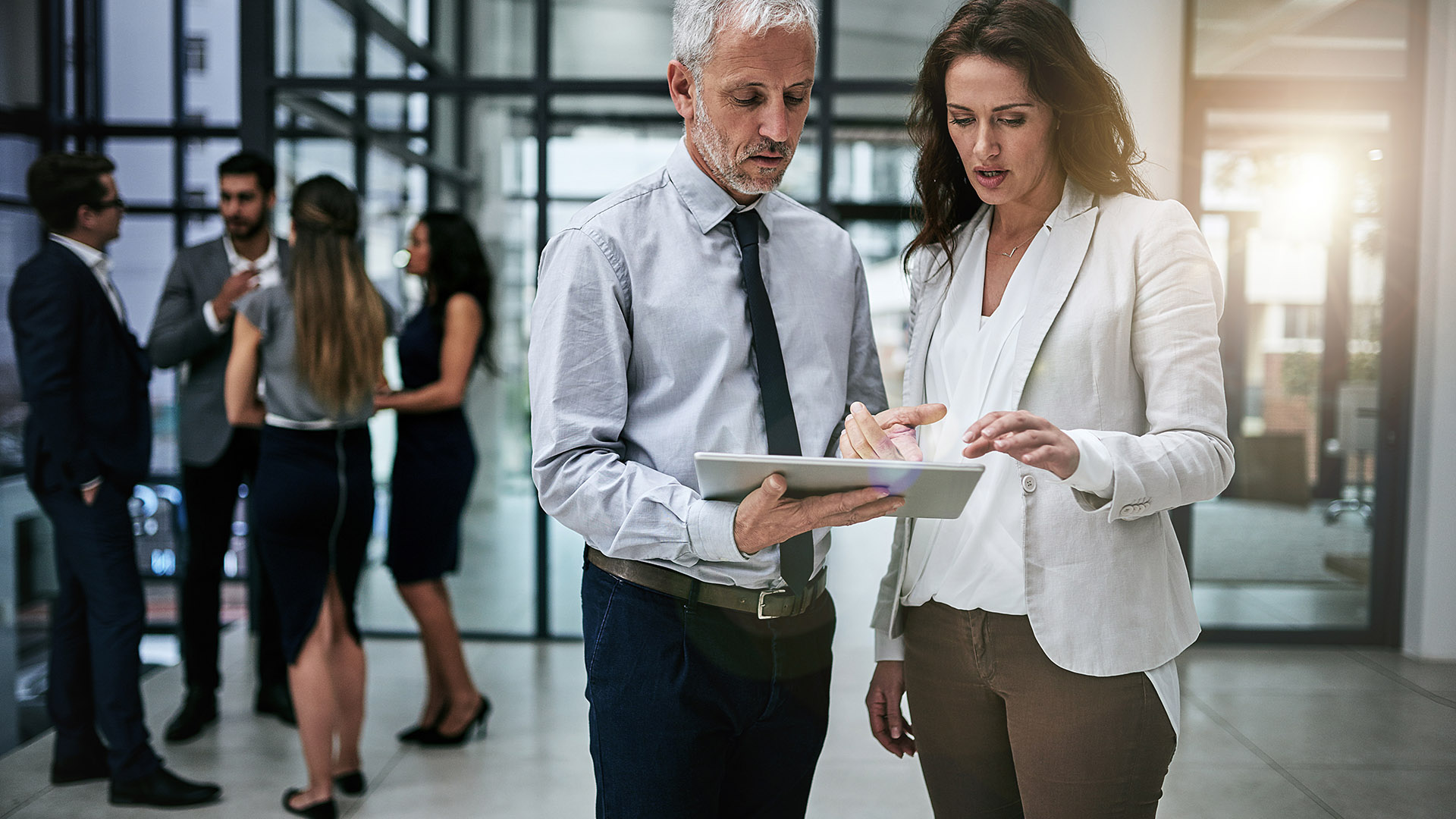 Qu'est-ce qu'un administrateur de réseau? Le guide ultime des carrières