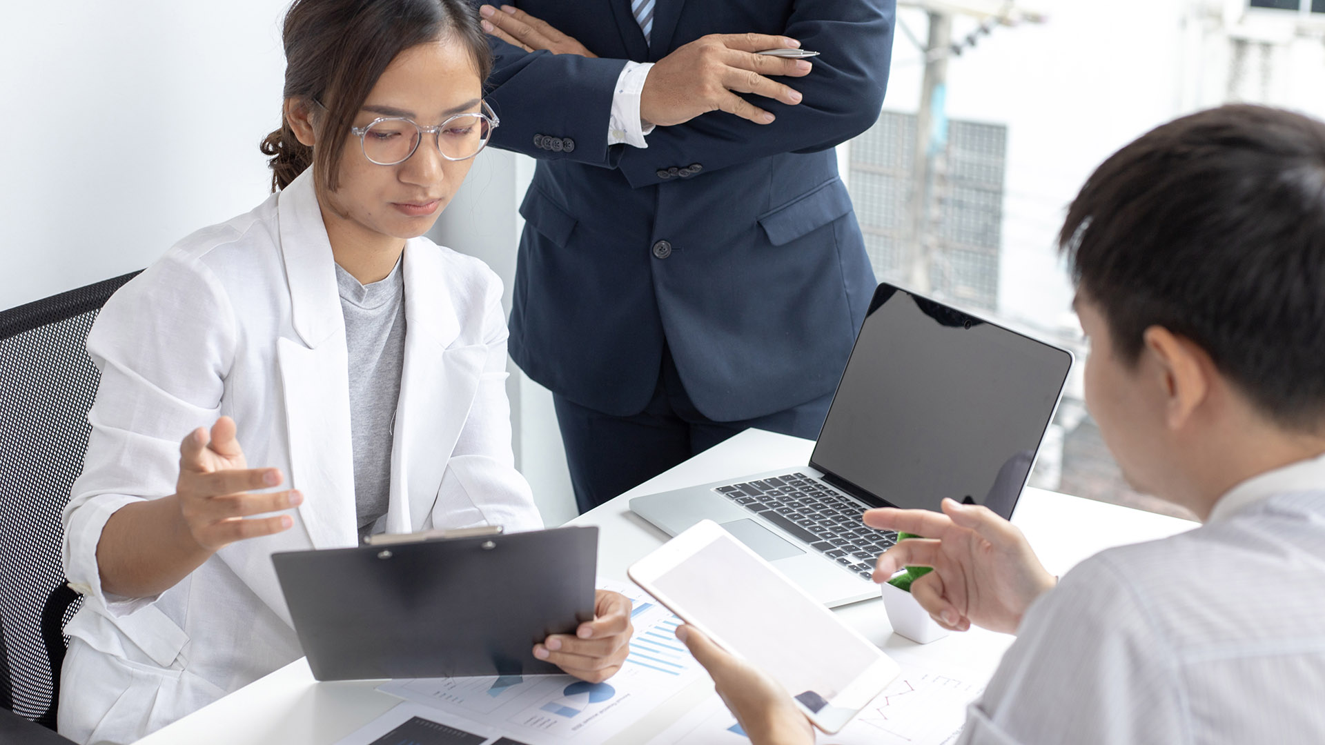 Diplômes MA vs MS: guide ultime des principales différences