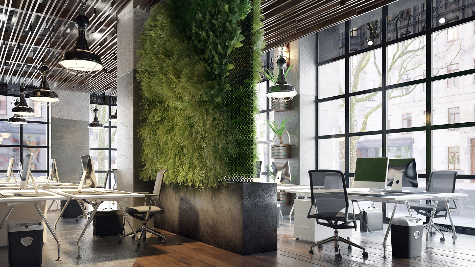 Qu'est-ce que l'emploi? Définition et importance